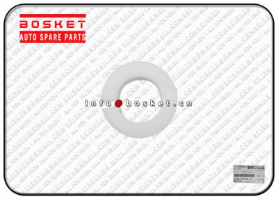 China ISUZU VC46 Brake Relay Lever Bushing 8942385960 8-94238596-0 5 Pcs for sale