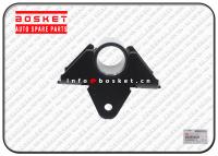 China ISUZU NKR Rear Front Spring Bracket 8942580910 8-94258091-0 0.85kg for sale