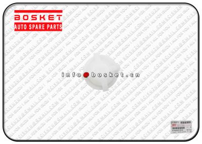 China ISUZU TFS Wiper Motor Outer Joint 8943237190 8-94323719-0 0.003kg for sale