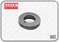 China ISUZU Clutch Release Bearing 8943794990 8-94379499-0 for UCS17 4ZE1M 0.3kg for sale