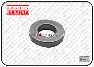China ISUZU Clutch Release Bearing 8943794990 8-94379499-0 for UCS17 4ZE1M 0.3kg for sale