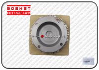 China ISUZU 8943952541 8-94395254-1 Fan Coupling for FSR32 FSR33 RHD 2.3kg for sale