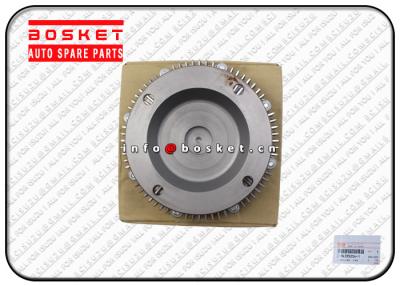 China ISUZU 8943952541 8-94395254-1 Fan Coupling for FSR32 FSR33 RHD 2.3kg for sale