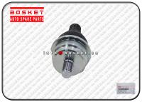 China ISUZU NHR Lower Control Arm Ball Joint Assembly 8970217531 8-97021753-1 0.94kg for sale