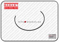 China ISUZU NPR NKR Reverse & Fifth Insert Spring 8970237090 0.01kg Clutch System Part for sale