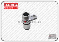 China ISUZU TFR Speedometer Driven Gear Bushing 8970803610 8-97080361-0 0.13kg for sale