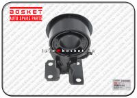 China Isuzu Cab Mounting Bracket NPR NKR 8971013580 8-97101358-0 1.81kg for sale