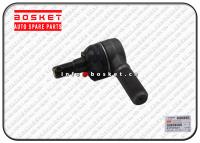 China ISUZU NKR55 4JB1 Tie Rod Rod End 8971073482 8-97107348-2 Steering Replacement Part for sale