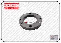 China ISUZU NPR NKR Rear Hub Bearing Nut 8971370930 8-97137093-0 Truck Chassis Part 0.5kg for sale