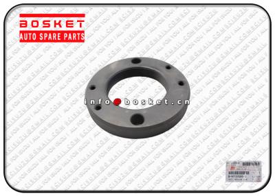 China ISUZU NPR NKR Rear Hub Bearing Nut 8971370930 8-97137093-0 Truck Chassis Part 0.5kg for sale