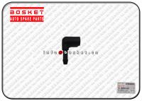 China ISUZU NHR Washer Hose Joint 8972161150 8-97216115-0 0.001kg for sale