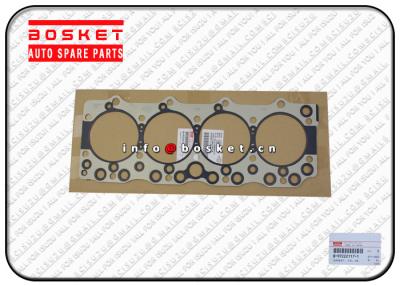 China ISUZU 4BG1 Cylinder Head Gasket 8972221171 8-97222117-1 Engine Parts 0.46kg for sale