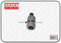 China ISUZU NKR77 4JH1T Vehicle Speed Sensor 8972565250 8-97256525-0 0.08kg for sale