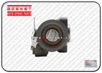 China ISUZU NKR Rear Brake Wheel Cylinder 8973496900 8-97349690-0 1.58kg for sale