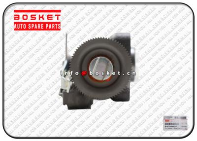 China ISUZU NKR Rear Brake Wheel Cylinder 8973496900 8-97349690-0 1.58kg for sale