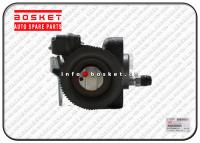 China ISUZU NKR RHD Rear Brake Wheel Cylinder 8973496910 8-97349691-0 1.58kg for sale