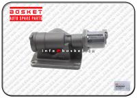China Exhaust Gas Recirculation Valve 8973830059 8-97383005-9 for ISUZU 6HK1 FRR FSR 4.26kg for sale