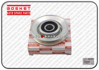 China ISUZU FRR FSR Air Conditioning Idle Pulley 8973868690 8-97386869-0 0.38kg for sale