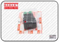 China Isuzu NPR75 Fog Lamp Switch 8973870314 8-97387031-4 12V 0.03kg for sale