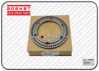 China ISUZU Sensor Rotor 8973871590 8-97387159-0 for NLR77 4JH1-T Truck Chassis Parts for sale