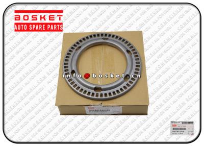 China ISUZU Sensor Rotor 8973871590 8-97387159-0 for NLR77 4JH1-T Truck Chassis Parts for sale