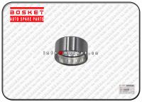 China ISUZU 4HK1 NPR Idle Gear Bushing 8976067700 8971126080 0.01kg Metal Replacement for sale