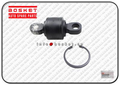 China ISUZU CYJ V-Rod Repair Kit 8976091710 8-97609171-0 Truck Chassis Parts 2.75kg for sale