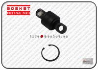 China ISUZU EXY V-Rod Repair Kit 8976091720 8-97609172-0 2kg Truck Parts for sale