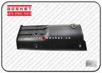 China ISUZU VC46 Bumper Front Side Cover 8976191190 2803052-CYZ14 0.12kg FG Truck for sale