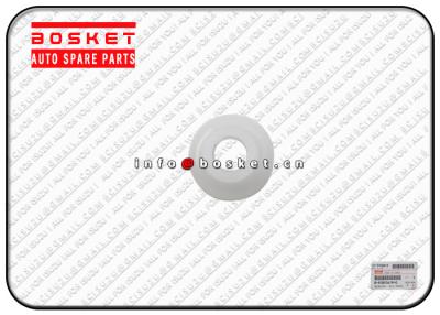 China ISUZU NHR NKR Clutch Pedal Bushing 8978536190 8-97853619-0 5 PCS for sale