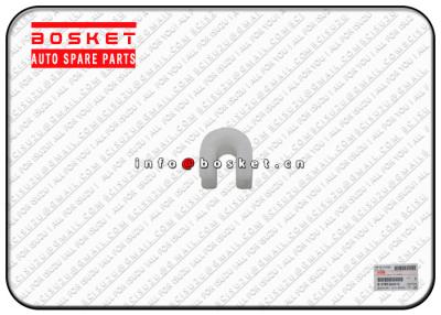 China ISUZU NKR-LHD Clutch Pedal Bushing 8978536200 8-97853620-0 5 PCS for sale