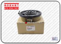 China 2.56 kg Parking Center Brake Assembly for ISUZU NQR71 4HG1 8980299220 8973081750 for sale