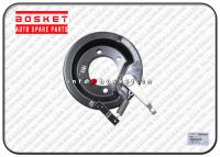 China ISUZU 8980343050 8-98034305-0 Parking Brake Assembly for NP NQ BUS LHDEXC.EU4 2.65kg for sale