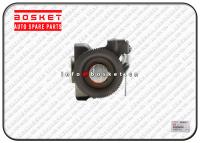 China Isuzu NMR85 Front Brake Wheel Cylinder 8980813240 8-98081324-0 1 PCS for sale