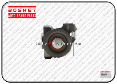 China Isuzu NMR85 Front Brake Wheel Cylinder 8980813240 8-98081324-0 1 PCS for sale