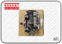 China ISUZU NMR85 Front Brake Wheel Cylinder 8980813270 8-98081327-0 for sale