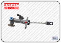 China Clutch Master Cylinder Assembly for ISUZU NKR77 4JH1T 4JJ1T 8981176450 8973002110 for sale