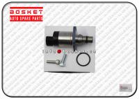 China Isuzu 4HK1 700P Supply Pump Overhaul Kit 8981455011 8-98145501-1 0.25kg for sale
