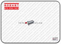 China ISUZU Clutch Pedal Pin 8981476570 8-98147657-0 for FVR GVR RHD EURO24 0.03kg for sale