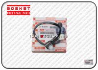 China ISUZU TFS Transfer Indicator Switch 8981818040 8-98181804-0 Clutch System Parts for sale