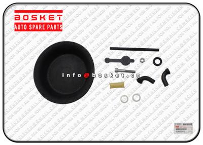 China Isuzu NPR NQR Spring Chamber Repair Kit 8982055080 8-98205508-0 Air Brake LHD for sale