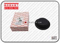 China Isuzu NPR NQR Air Brake Spring Chamber Repair Kit 8982055090 8-98205509-0 LHD for sale