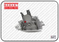 China ISUZU FCR Headlamp Unit 8982261830 8-98226183-0 8980514010 8-98051401-0 1.4kg for sale