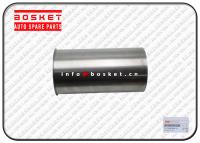 China ISUZU 4BD2T 4BD1 NPR Cylinder Block Liner 1112612420 1-11261242-0 0.8kg for sale
