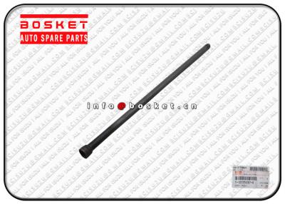 China ISUZU FSS FTS Push Rod 1125750300 1125750370 1-12575030-0 1-12575037-0 6 PCS for sale