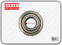 China ISUZU EXZ Counter Drive Gear 1333383743 1-33338374-3 Clutch System Part 7.5kg for sale