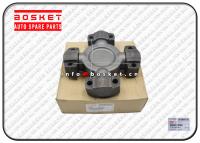 China ISUZU FSS FTS Universal Center 1373000591 1-37300059-1 Truck Chassis Part 5.98 kg for sale