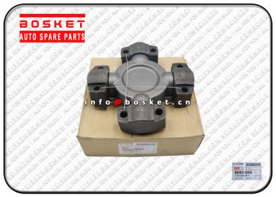 China ISUZU FSS FTS Universal Center 1373000591 1-37300059-1 Truck Chassis Part 5.98 kg for sale