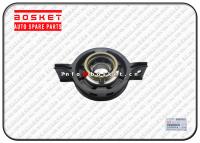 China ISUZU CXZ81K 10PE1 Prop Shaft Center Bearing Assembly 1375101150 1-87610172-0 for sale