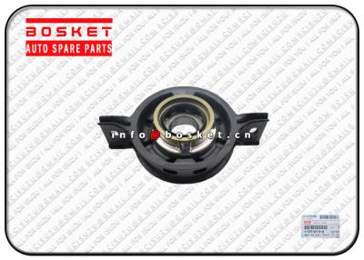 China ISUZU CXZ81K 10PE1 Prop Shaft Center Bearing Assembly 1375101150 1-87610172-0 for sale